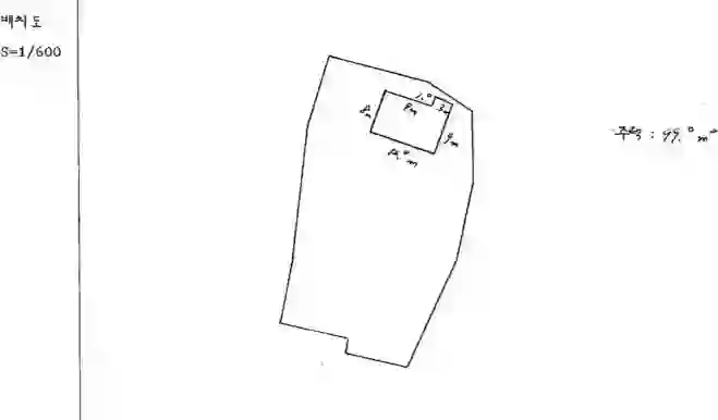 경기도 이천시 마장면 표교리 486(중부대로533번길 54-40) 시세, 전세, 월세, 후기 | 집품